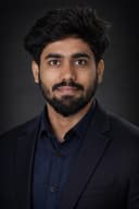 Nandish Mahadev Karki | Data & AI Engineer